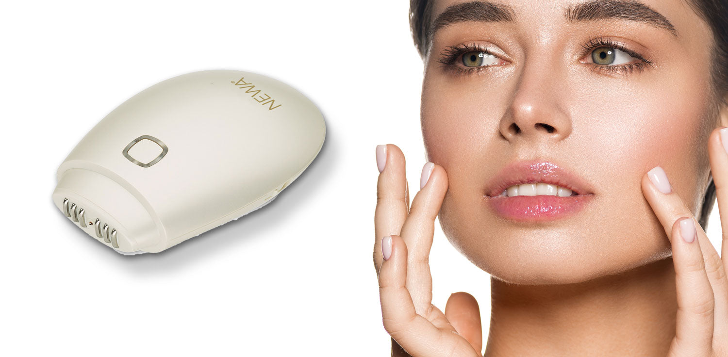 Here’s how you can get the most out of your NEWA device