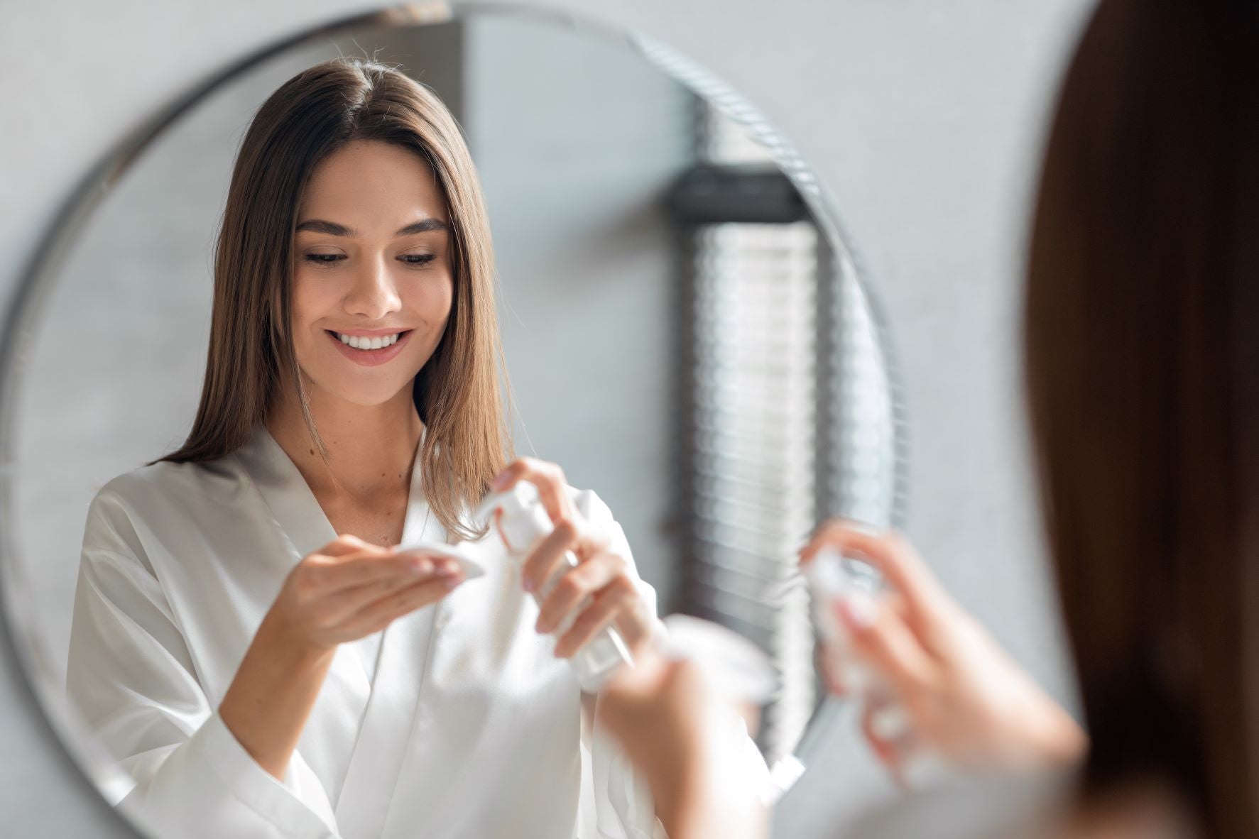 How long do you have to wait for results with NEWA? | NEWA